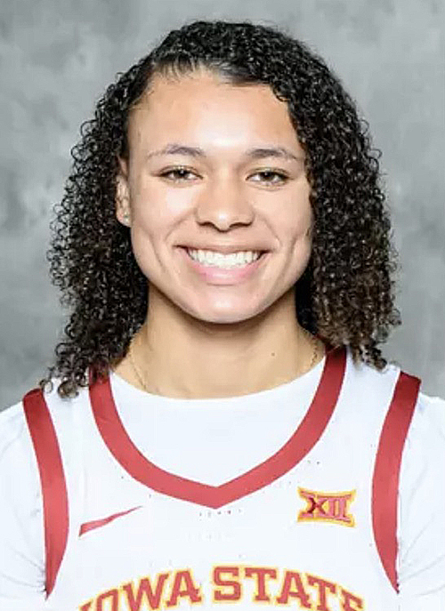 BIG FOUR: Cyclones handle Wildcats on the road | News, Sports, Jobs ...